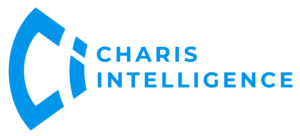 CharisIntelligence School Portal